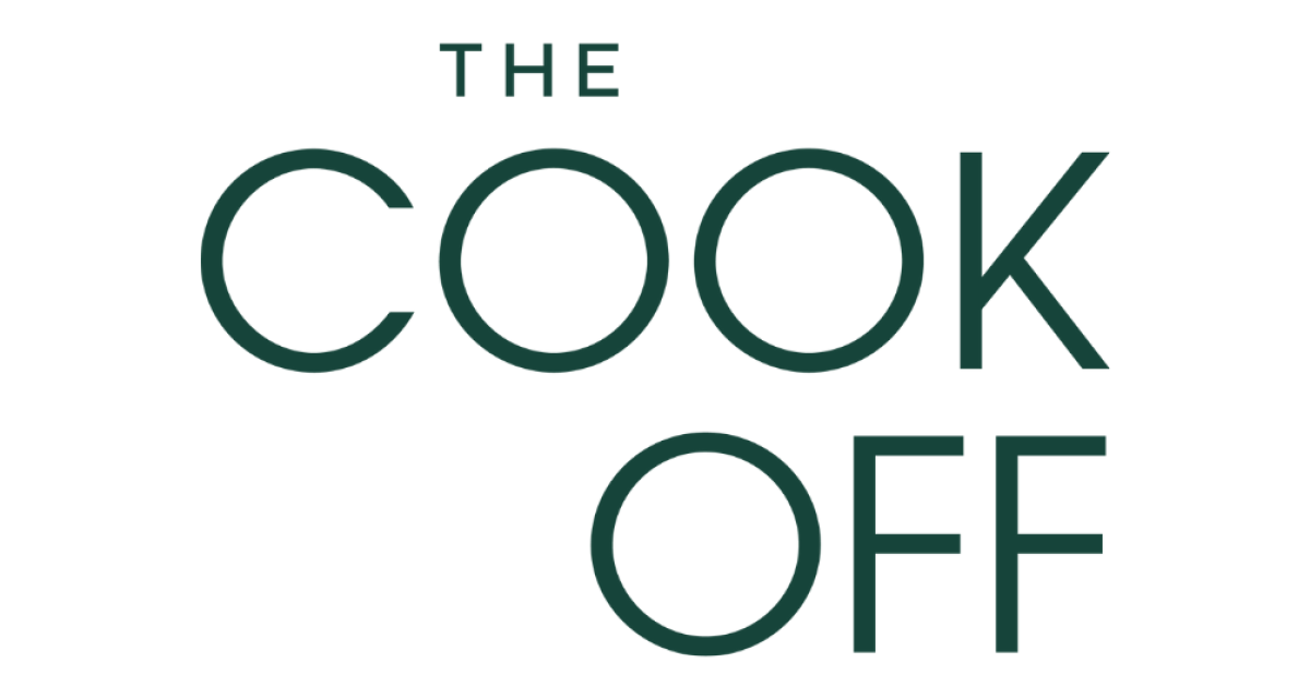 The Cook Off Leaderboard 2025